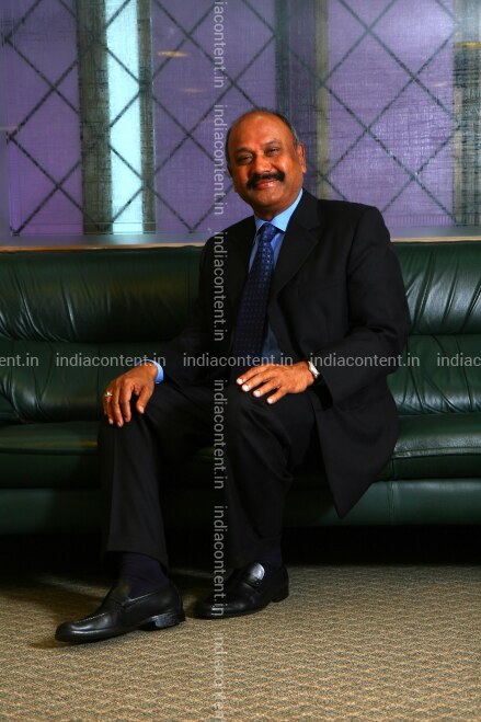 Buy GM RAO Pictures, Images, Photos By DEEPAK G PAWAR - Archival pictures