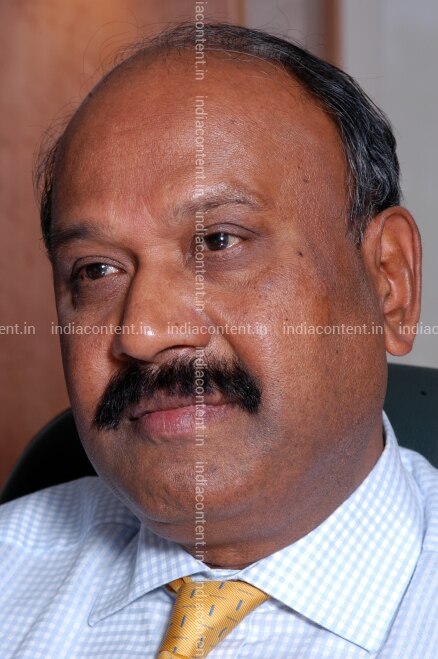 Buy GM RAO Pictures, Images, Photos By DEEPAK G PAWAR - Archival pictures