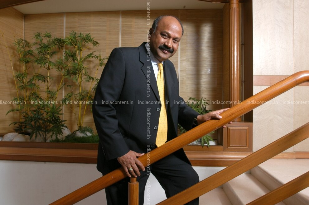 Buy GM RAO Pictures, Images, Photos By DEEPAK G PAWAR - Archival pictures