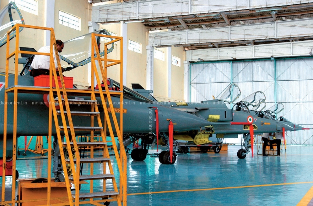 Buy HAL FACILITY IN BANGALORE Pictures, Images, Photos By DEEPAK G ...