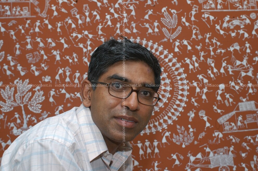 Buy NARESH CHAND GUPTA Pictures, Images, Photos By DEEPAK G PAWAR ...