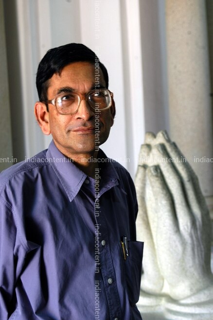 Buy P BALRAM Pictures, Images, Photos By DEEPAK G PAWAR - Archival pictures