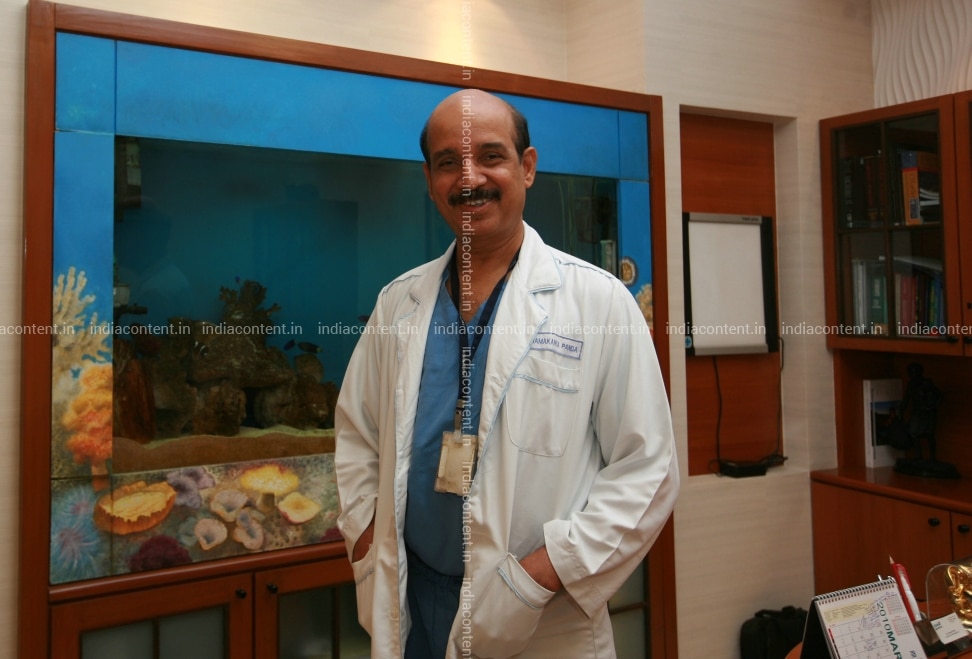 Buy Dr RAMAKANTA PANDA Pictures, Images, Photos By BHASKAR PAUL - News ...