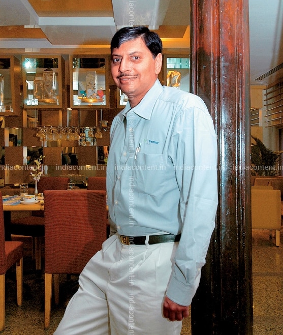 Buy PHANEESH MURTHY Pictures, Images, Photos By DEEPAK G PAWAR - News ...