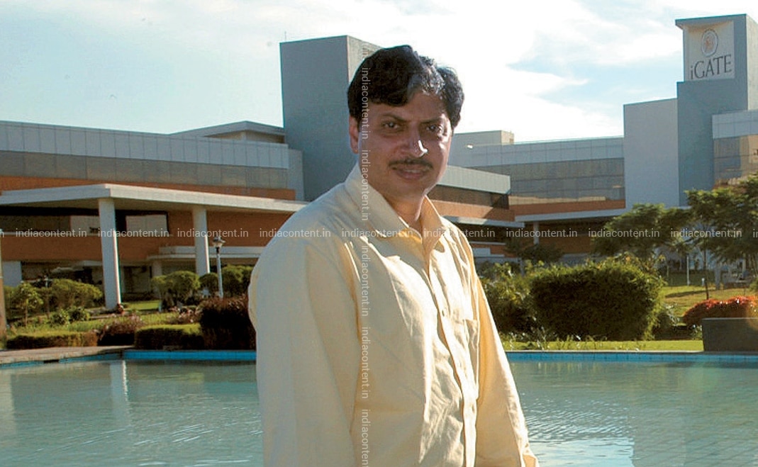 Buy PHANEESH MURTHY Pictures, Images, Photos By DEEPAK G PAWAR - News ...