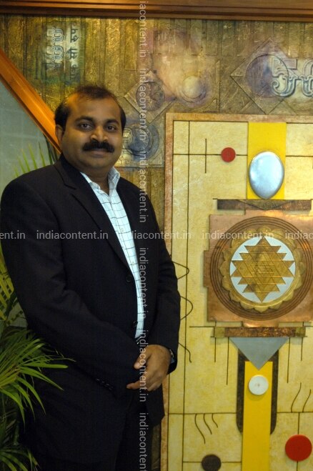 Buy RAJA KUMAR Pictures, Images, Photos By DEEPAK G PAWAR - News pictures