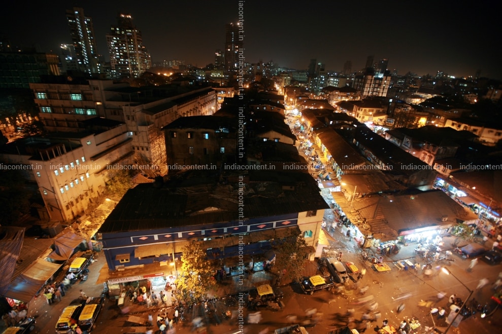 Buy RED LIGHT AREA OF KAMATHIPURA Pictures, Images, Photos By BHASKAR ...