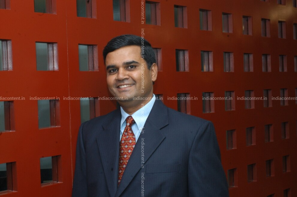 Buy SUBASH RAO Pictures, Images, Photos By DEEPAK G PAWAR - News pictures