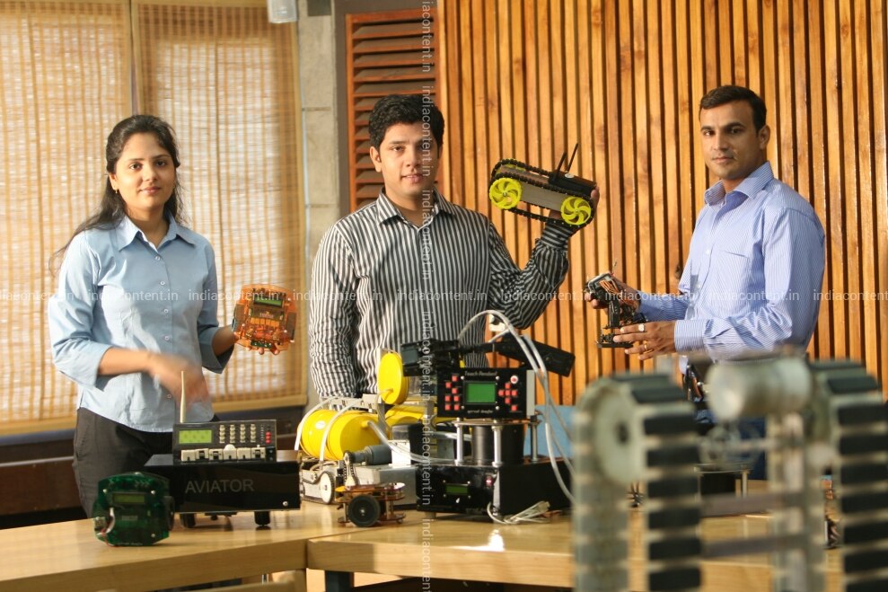 Buy PULKIT GAUR Pictures, Images, Photos By SHAILESH RAVAL - Archival ...