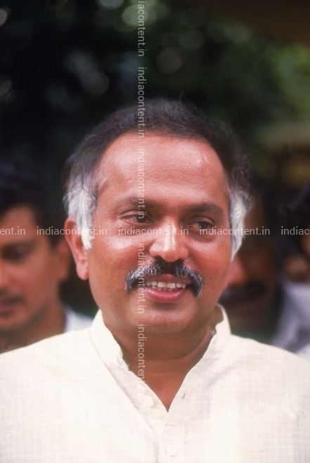 Buy JEEVRAJ ALVA Pictures, Images, Photos By PRAMOD PUSHKARNA ...