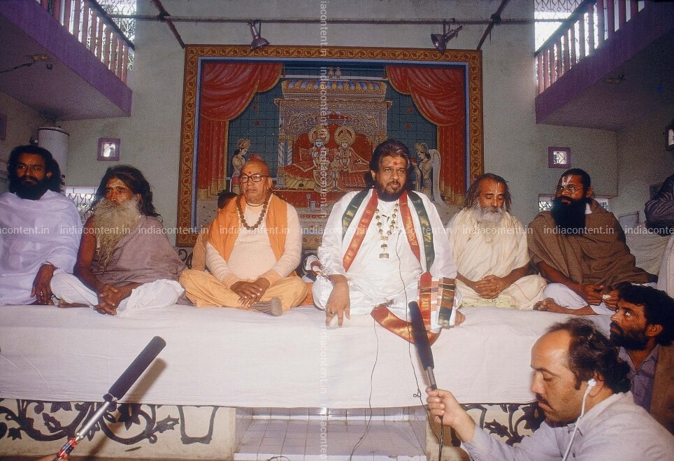 Buy CHANDRASWAMY Pictures, Images, Photos By PRAMOD PUSHKARNA ...