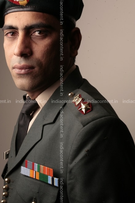 Lieutenant Colonel Uniform Navy Expands Maternity Uniform Options In