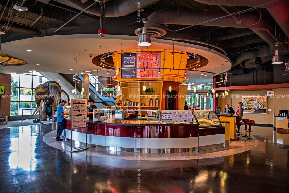 Buy Microsoft Office Seattle Pictures, Images, Photos By Bandeep Singh ...