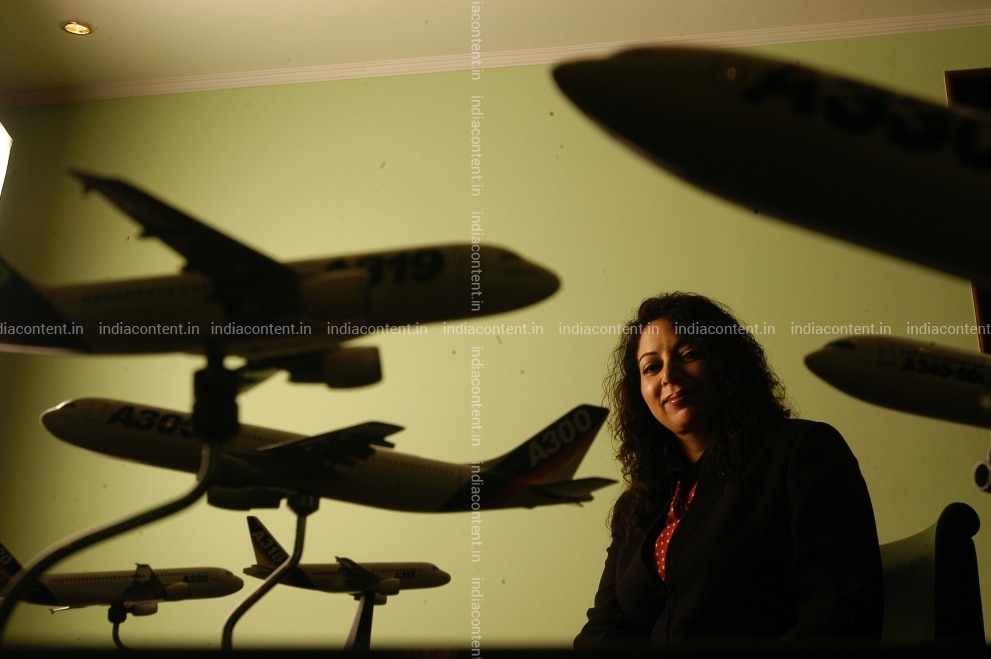 Buy NIRA RADIA Pictures, Images, Photos By BANDEEP SINGH - Exclusive ...