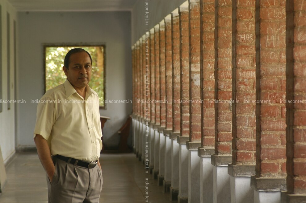 Buy PC JAIN Pictures, Images, Photos By BANDEEP SINGH - Exclusive pictures