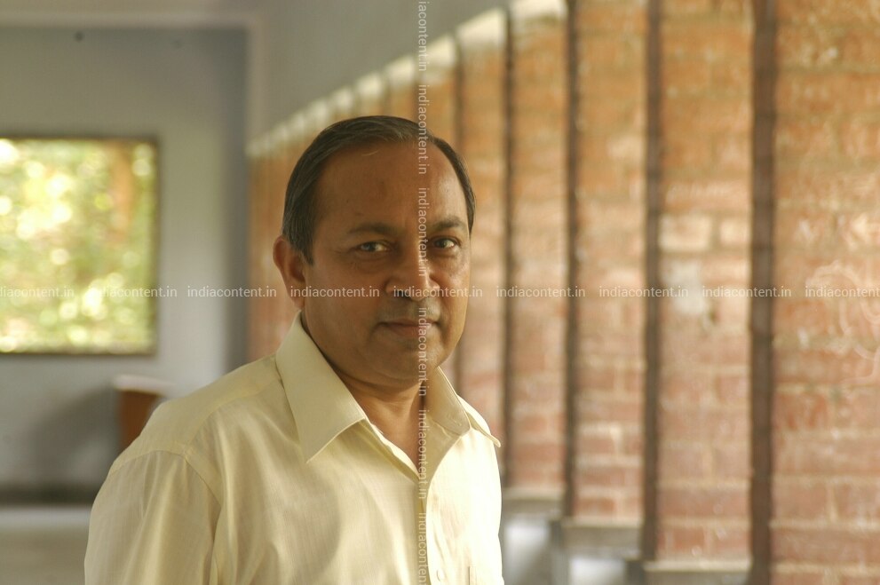 Buy PC JAIN Pictures, Images, Photos By BANDEEP SINGH - Exclusive pictures