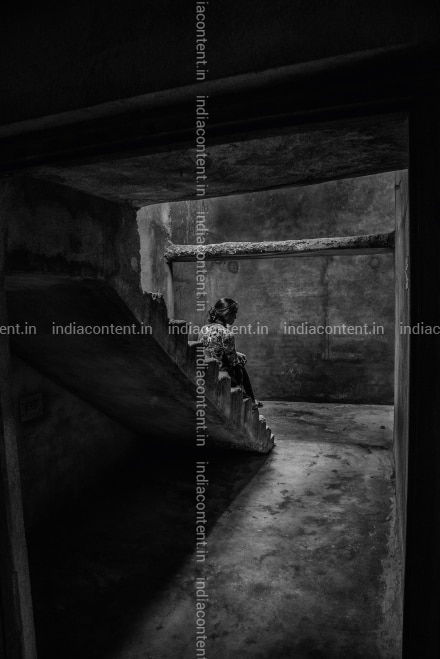 Buy Sex Slave Victim Pictures Images Photos By Bandeep Singh
