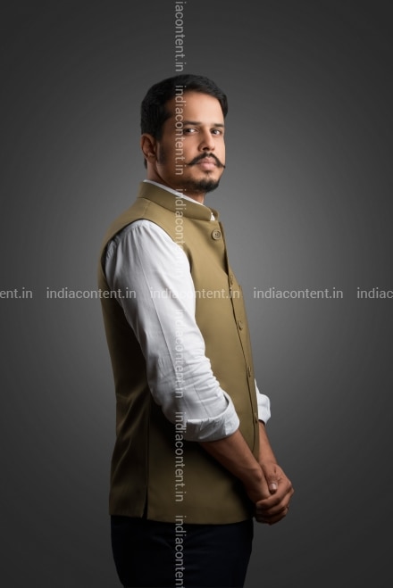 Buy Shiv Aroor Pictures, Images, Photos By Bandeep Singh - Exclusive pictures