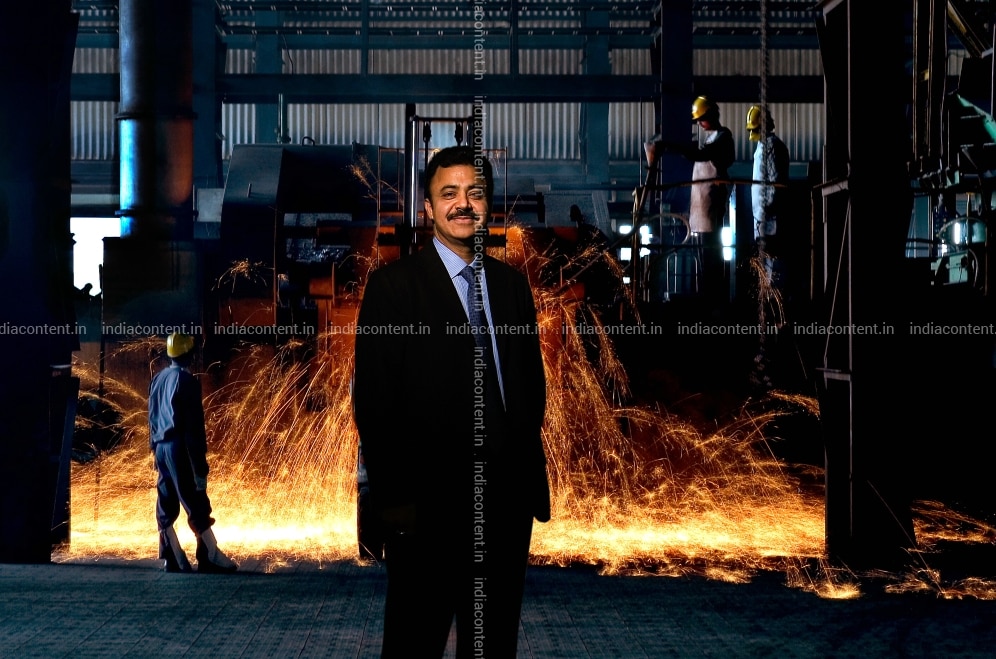 Buy ARVIND DHAM Pictures, Images, Photos By BANDEEP SINGH - Exclusive ...