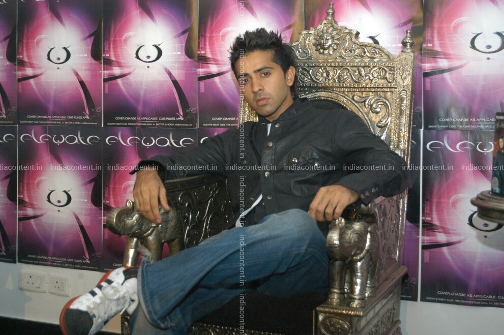 jay sean 2005