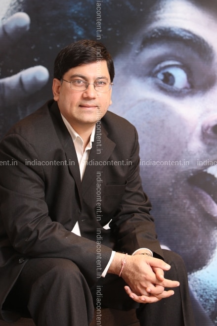 Buy MAHESH RAMANATHAN Pictures, Images, Photos By RACHIT GOSWAMI ...