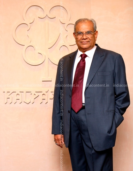 Buy MOFATRAJ MUNOT Pictures, Images, Photos By RACHIT GOSWAMI ...