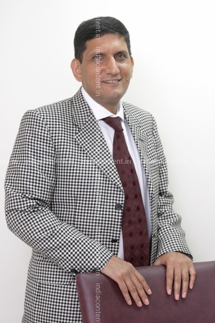 Buy RAJ BHATT Pictures, Images, Photos By RACHIT GOSWAMI - Business ...