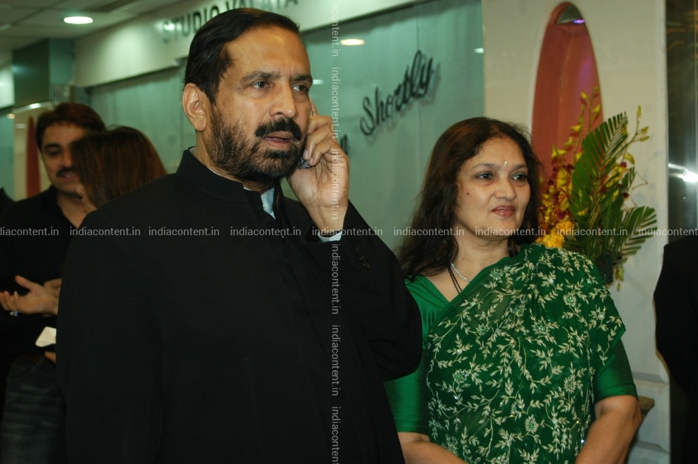 Buy SURESH KALMADI Pictures, Images, Photos By QAMAR SIBTAIN - News ...