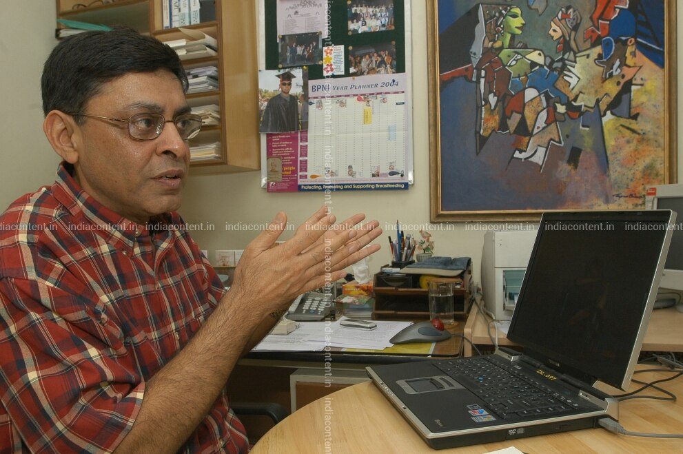 Buy Arun Gupta Pictures, Images, Photos By Reuben Singh - Business ...