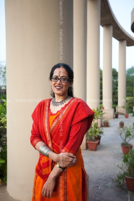 Buy SHUBHRA DEY Pictures, Images, Photos By REUBEN SINGH - Business ...