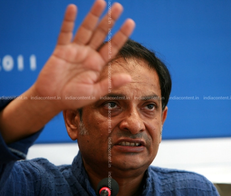 Buy Binayak Sen Pictures, Images, Photos By Bhaskar Paul - News pictures