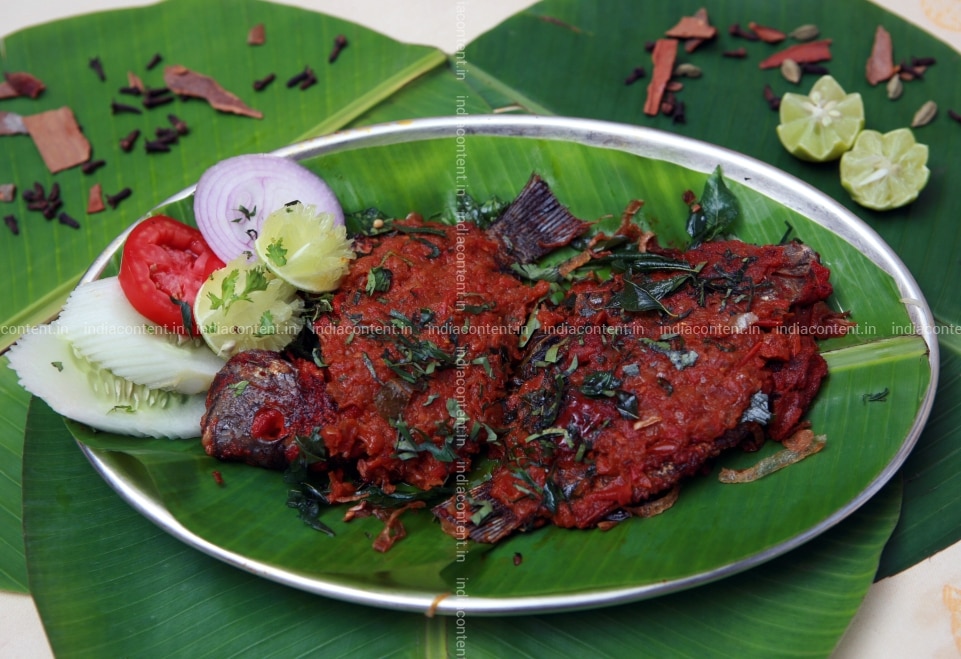 Buy ITC Dakshin food Restaurant in Mumbai Pictures, Images, Photos By ...