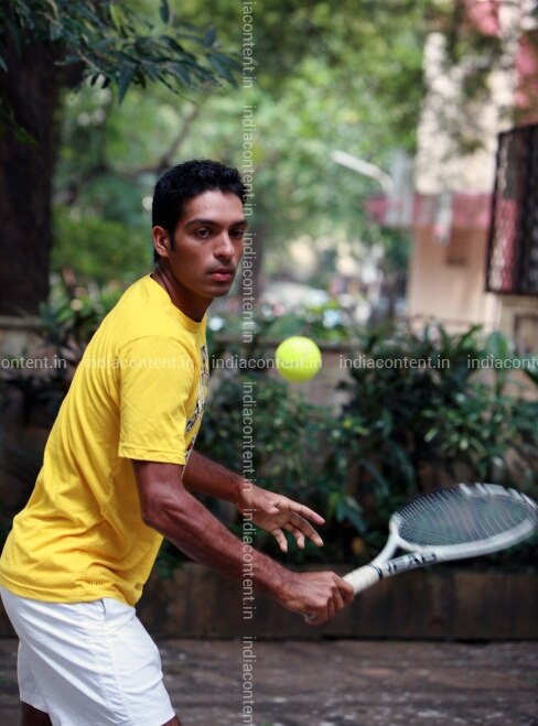 Buy Karan Rastogi Indian Tennis Player of India Pictures, Images ...