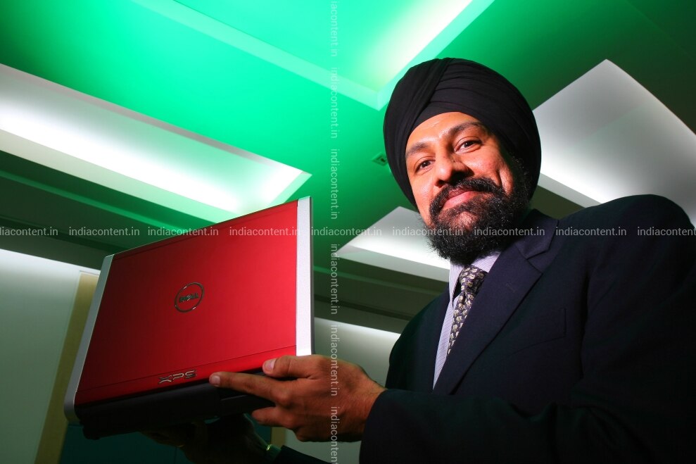 Buy GBS RAJU Pictures, Images, Photos By DEEPAK G PAWAR - Archival pictures