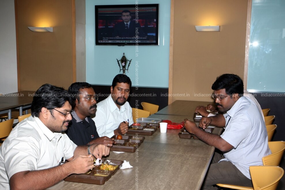 Buy MERAJ MANAL Pictures, Images, Photos By DEEPAK G PAWAR - Archival ...