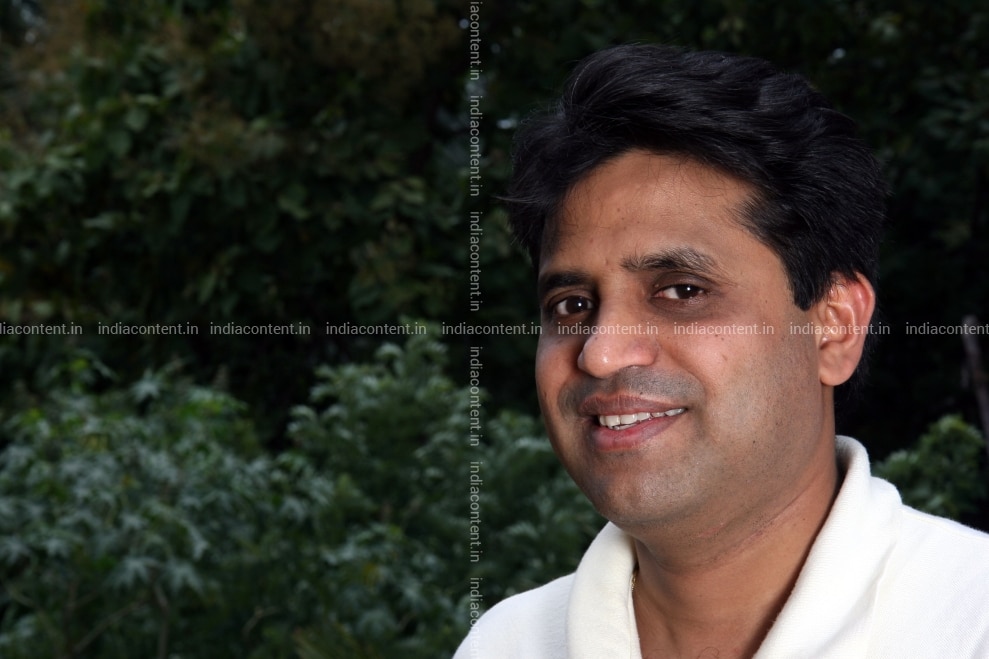 Buy NAGARAJ BHAT Pictures, Images, Photos By DEEPAK G PAWAR - Archival pictures