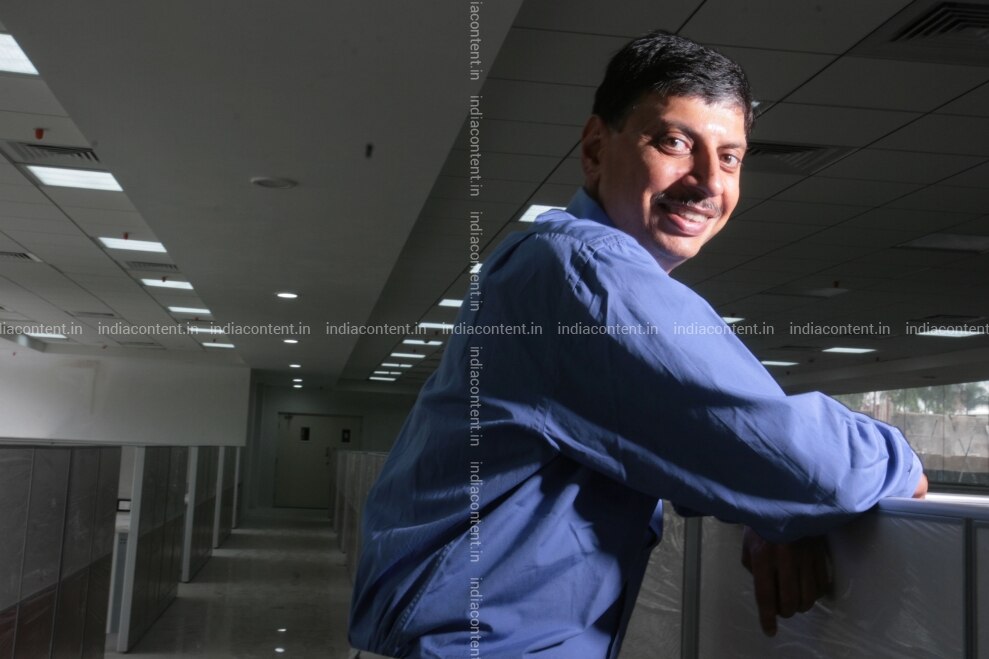 Buy PHANEESH MURTHY Pictures, Images, Photos By DEEPAK G PAWAR ...