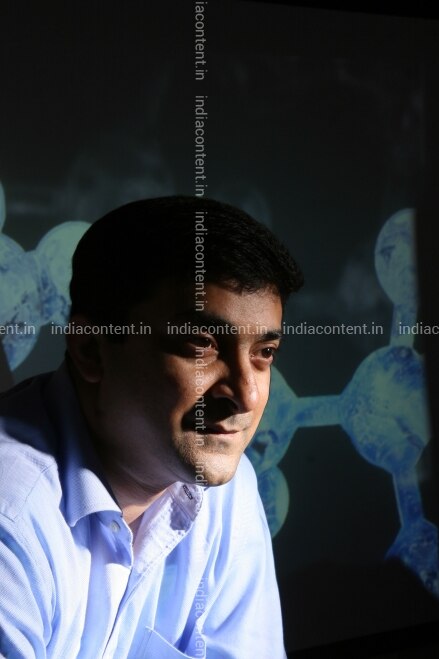 Buy SHILADITYA SENGUPTA Pictures, Images, Photos By DEEPAK G PAWAR ...