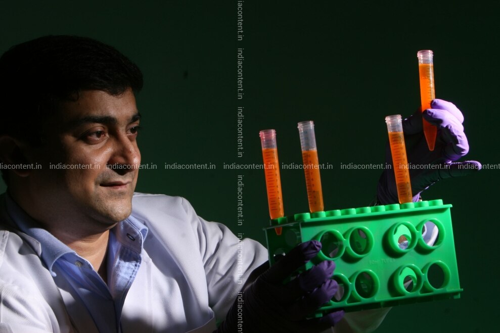 Buy SHILADITYA SENGUPTA Pictures, Images, Photos By DEEPAK G PAWAR ...