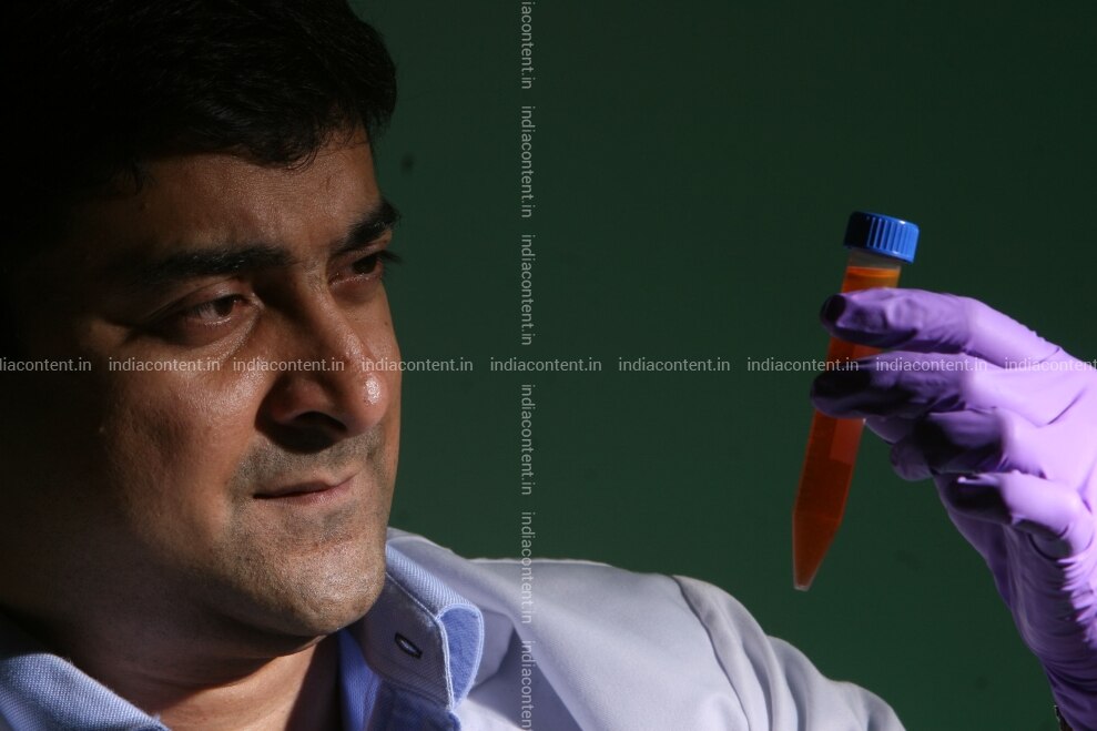 Buy SHILADITYA SENGUPTA Pictures, Images, Photos By DEEPAK G PAWAR ...