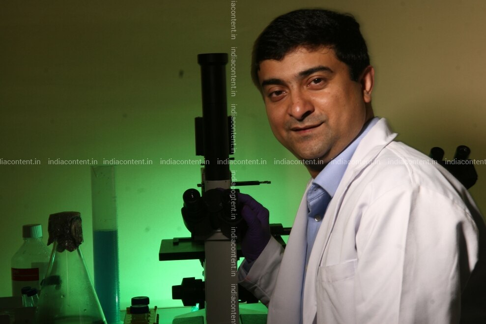 Buy SHILADITYA SENGUPTA Pictures, Images, Photos By DEEPAK G PAWAR ...