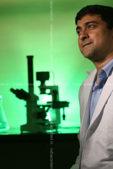 Buy SHILADITYA SENGUPTA Pictures, Images, Photos By DEEPAK G PAWAR ...