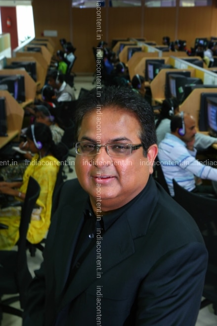 Buy V RAMAN KUMAR Pictures, Images, Photos By DEEPAK G PAWAR - Archival pictures