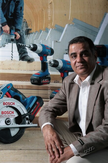 Buy MERAJ MANAL Pictures, Images, Photos By DEEPAK G PAWAR - Archival ...