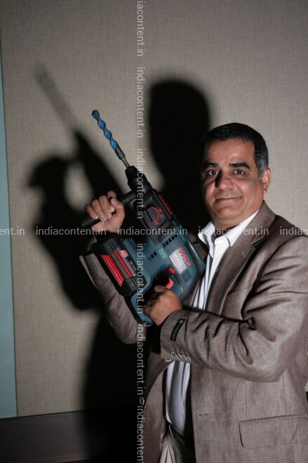 Buy MERAJ MANAL Pictures, Images, Photos By DEEPAK G PAWAR - Archival ...