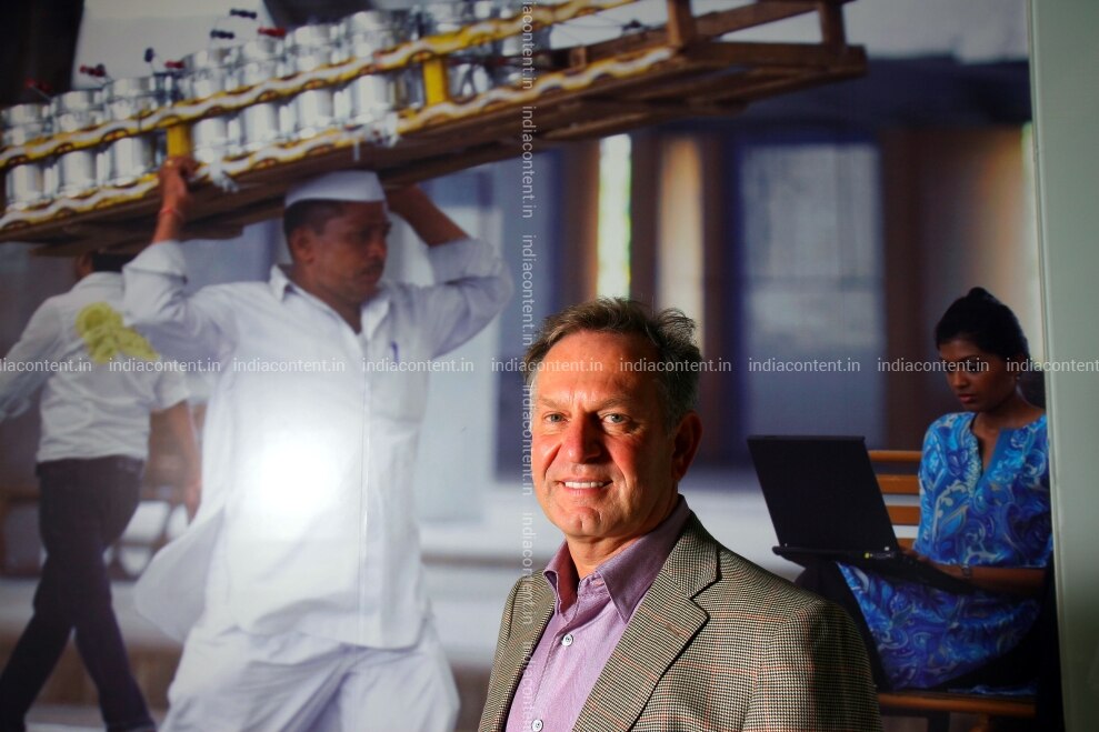 Buy WIM ELFRINK Pictures, Images, Photos By DEEPAK G PAWAR - Archival ...