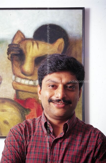 Buy Mayank Trivedi Pictures, Images, Photos By Milind Shelte - Archival ...