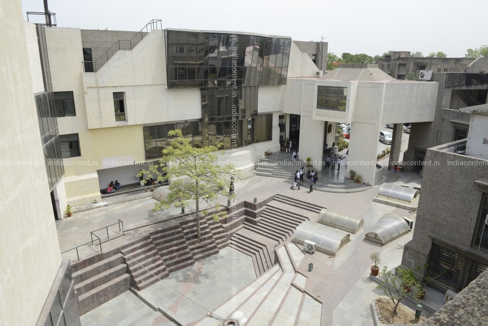 Buy NIFT Delhi Pictures, Images, Photos By Rajwant Rawat - Others pictures