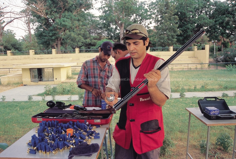 Buy Anwer Sultan Pictures, Images, Photos By Pramod Pushkarna ...