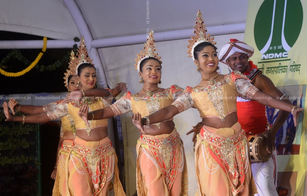 Buy Sri Lankan Navy Dance Pictures, Images, Photos By K Asif - Others ...